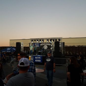 BATTLE BORN BEER - Updated October 2025 - 23 Photos - 360 E 5th St ...