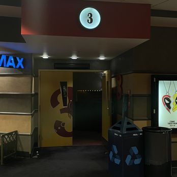 AMC EDEN PRAIRIE MALL 18 - Updated July 2025 - 75 Photos & 78 Reviews ...