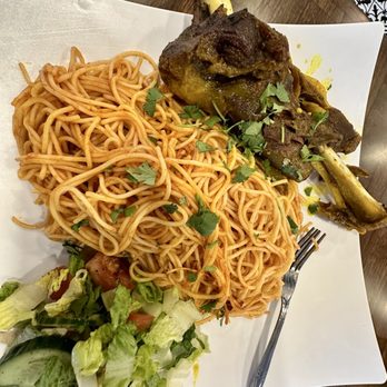 BISBAS RESTAURANT - Updated December 2025 - 64 Photos & 34 Reviews ...