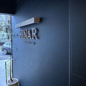 HINAR DESSERT BAR & CAFE - Updated April 2024 - 1079 Photos & 310 ...