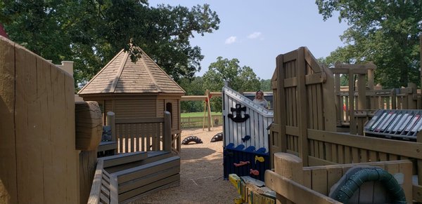 DUBLIN PARK - Updated December 2025 - 25 Photos & 12 Reviews - 8324 ...