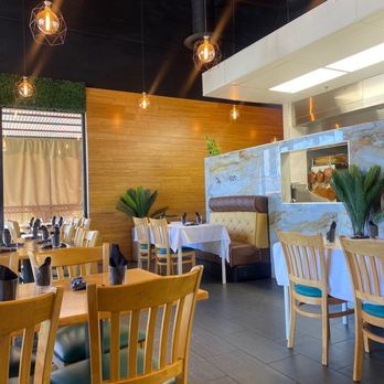 RAYOOG CAFE - Updated July 2024 - 168 Photos & 108 Reviews - 78 N ...