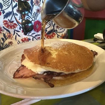 PAPERMOON DINER - Updated July 2025 - 1248 Photos & 997 Reviews - 227 W ...