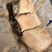 JET’S AMERICAN GRILL & BAR - 203 Photos & 76 Reviews - 1226 20th St ...