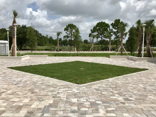 NORTH FORT MYERS PUBLIC LIBRARY - Updated November 2025 - 17 Photos ...