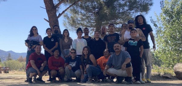 REFLECTION LAKE RV PARK & FISHING CAMPGROUND - Updated May 2025 - 82 ...