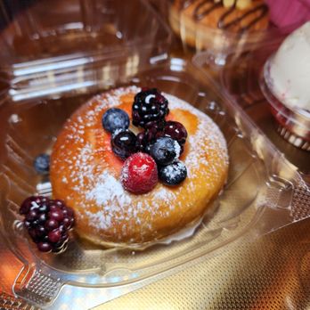 AN BANH JAPANESE BAKERY - Updated October 2024 - 260 Photos & 41 ...