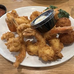 SURF RIDER EAST BEACH - Updated December 2025 - 217 Photos & 96 Reviews ...