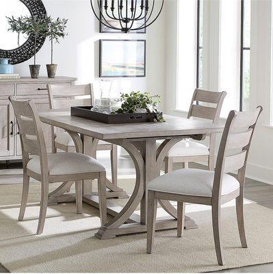 MACY’S - Updated September 2025 - 330 Photos & 382 Reviews - 200 Brea ...