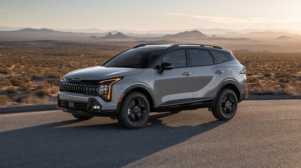 JIM CLICK KIA - Updated December 2025 - 34 Photos & 95 Reviews - 775 W ...