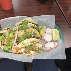 TACO ROOS - Updated December 2025 - 839 Julian Ave, Thomasville, North ...