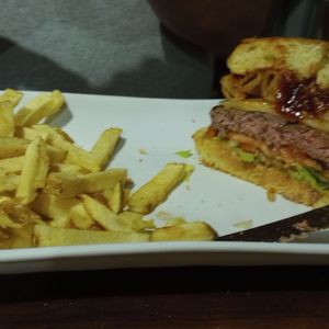 HARVEST TAP & TABLE - 128 Photos & 144 Reviews - 2685 Gar Hwy, Swansea ...