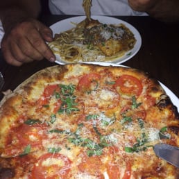 FILOMENA’S ITALIAN KITCHEN & MARKET - Updated July 2024 - 440 Photos ...