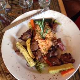 ALHAMBRA PALACE - Updated October 2025 - 529 Photos & 872 Reviews ...