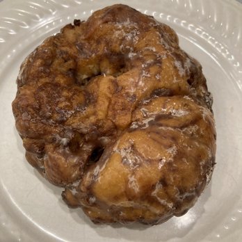 HILLCREST BAKERY - Updated July 2024 - 222 Photos & 283 Reviews - 10010 ...