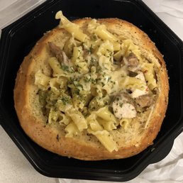 PETALI - Updated October 2025 - 450 Photos & 534 Reviews - 3101 ...