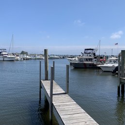 BAYVUE - Updated September 2025 - 124 Photos & 238 Reviews - 854 S ...