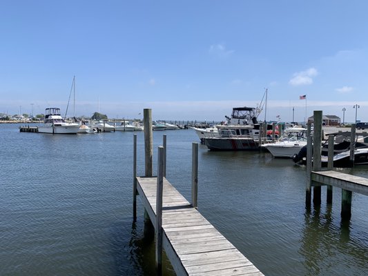 BAYVUE - 109 Photos & 202 Reviews - 854 S Wellwood Ave, Lindenhurst ...