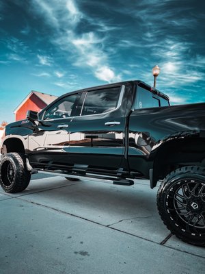 PUNGO OFF ROAD - Updated December 2025 - 13 Reviews - 1800 Princess ...