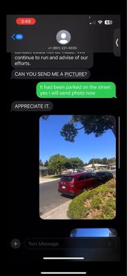 CHALLENGE FINANCIAL SERVICES - Updated December 2025 - 28 Photos & 166 ...