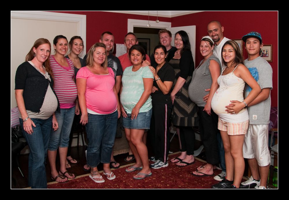 ZOE BELLA - Updated January 2025 - 101 Photos & 61 Reviews - San Diego ...