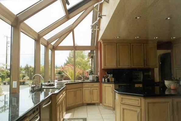 ROSATI WINDOWS - Updated December 2025 - 16 Photos & 29 Reviews - 4200 ...