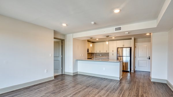 THE VIEW AT BLUE RIDGE COMMONS - Request Information - 114 Photos ...