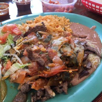 EL REY FAMILY MARKET - Updated December 2025 - 88 Photos & 40 Reviews ...