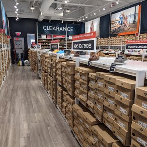 BOOT FACTORY OUTLET - Updated October 2025 - 16430 S Tamiami Trl, Fort ...