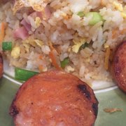 KING’S RESTAURANT - 131 Photos & 93 Reviews - 562 Harmon Loop Road ...