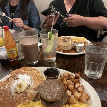 417 UNION - Updated July 2024 - 911 Photos & 1120 Reviews - 417 Union ...