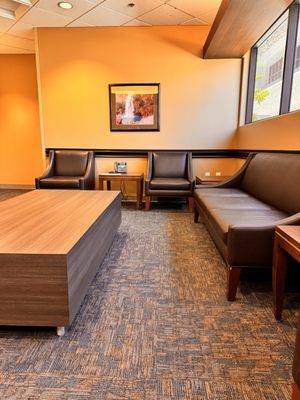 BANNER IMAGING - Updated December 2025 - 28 Photos & 65 Reviews - 1840 ...