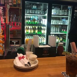 STOCKHOUSE RESTAURANT & SPORTS PUB - Updated December 2025 - 87 Photos ...