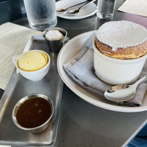 AVENTINE ROME - 34 Photos & 38 Reviews - American (New) - 401 W 3rd St ...