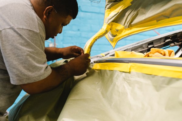 PQ PERFORMANCE - Updated December 2025 - 24 Photos & 11 Reviews - 4961 ...