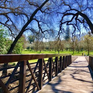 ARMY CORPS PARK - Parks - Reynolds Ave, Ripon, CA - Yelp