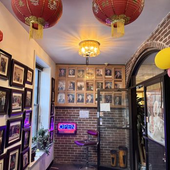 HUNAN DYNASTY - Updated January 2026 - 300 Photos & 316 Reviews - 215 ...