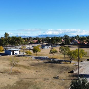 FREESTONE PARK - Updated August 2024 - 199 Photos & 108 Reviews - 1045 ...