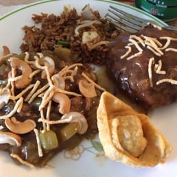 PEKING CAFE - Updated December 2025 - 15 Photos & 29 Reviews - 1521 5th ...