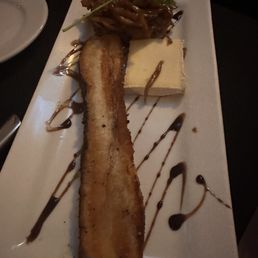 TIBURON FINE DINING - Updated December 2025 - 386 Photos & 356 Reviews ...