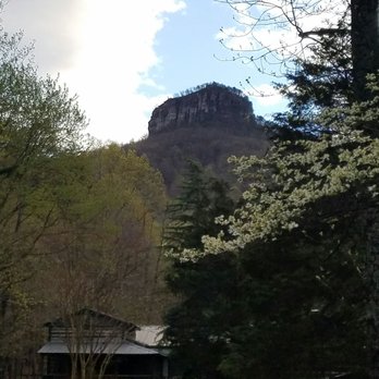 PILOT KNOB INN - Updated August 2025 - 75 Photos & 24 Reviews - 361 New ...