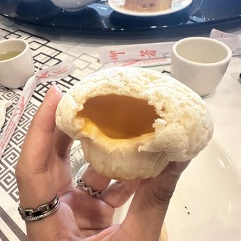 PHOENIX RESTAURANT - Updated February 2025 - 1376 Photos & 899 Reviews ...