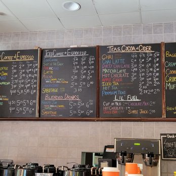 JITTERY JOE’S - Updated July 2025 - 31 Photos & 31 Reviews - 1860 ...