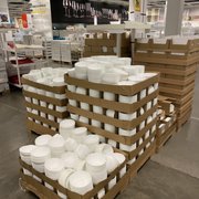 IKEA - 983 Photos & 804 Reviews - Furniture Stores - 2110 W Ikea Way ...