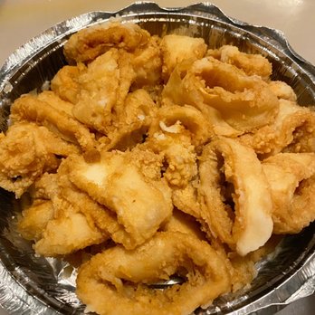 MARVEN’S RESTAURANT - Updated January 2026 - 201 Photos & 139 Reviews ...