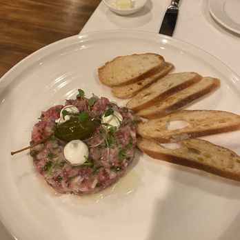 THE WINESELLAR & BRASSERIE - Updated May 2025 - 498 Photos & 311 ...