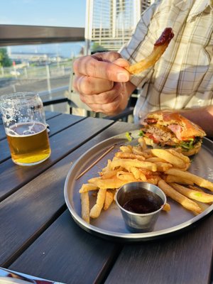 FABLE CRAFT BAR, WINE SALOON, FOOD JOINT - Updated December 2025 - 72 ...