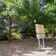 RANCHO SAN RAFAEL REGIONAL PARK - 542 Photos & 125 Reviews - 1595 N ...