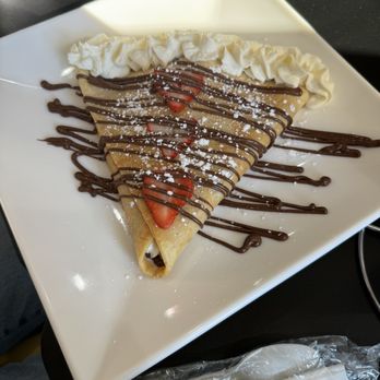 AL PAN CALIENTE - Updated November 2024 - 48 Photos & 18 Reviews - 1685 ...