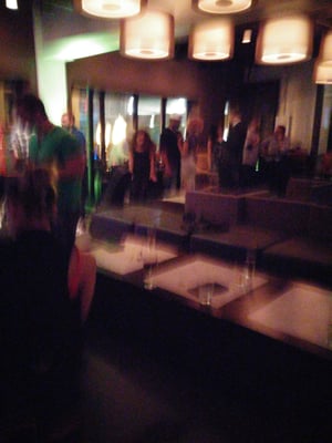 LEGACY - Updated December 2025 - 42 Reviews - 275 Tremont St, Boston ...